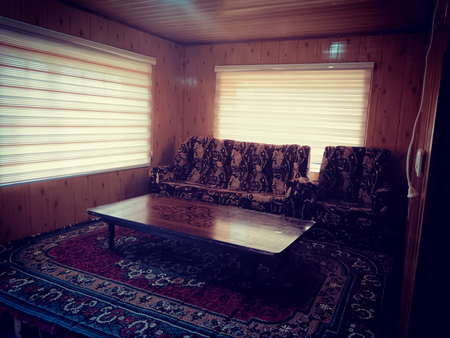 Arenda Dacha chimgan