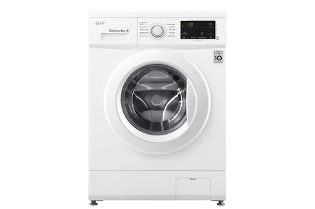 Стиральный машин LG 6kg