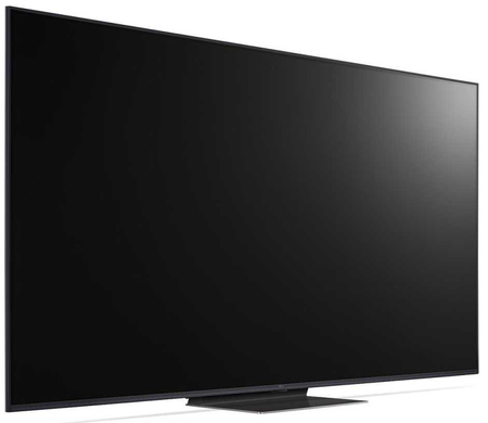 Продаю новые телевизоры Телевизор LG 75UT91006LA модель 2024