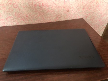 Lenovo i3. Ozu 4 Gb. HDD 1 TB. SSD 128GB