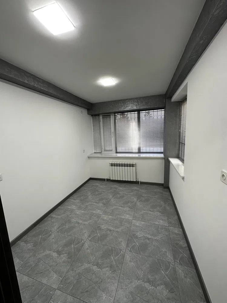 Ул Бабура (Корзинка) офис евро 130м2 срочно