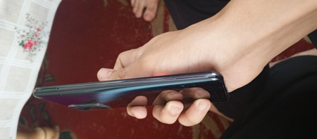 Redmi note 10 128gb
