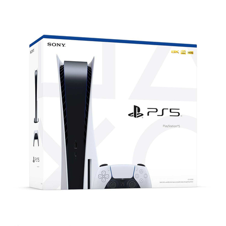 Play station 5 все модели есть в наличии