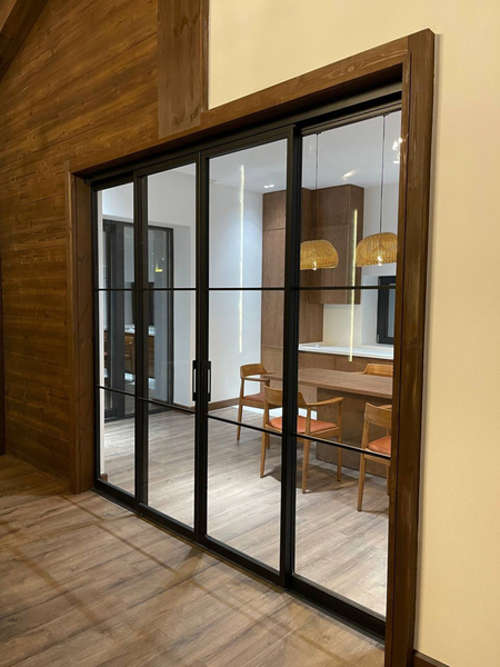 Loft eshik va mebel mahsulotlari !!!