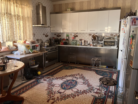 Продается частный дом