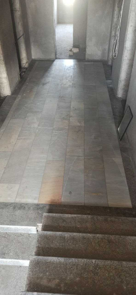Срочно рассрочка каробка 60m2
