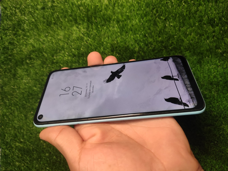 Redmi note 9 sotiladi