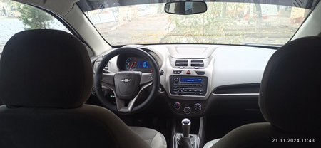 KobaLT 3 pazitsya mexanika