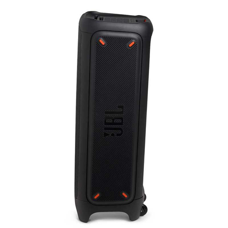 Колонка Jbl PartyBox 1000 EU