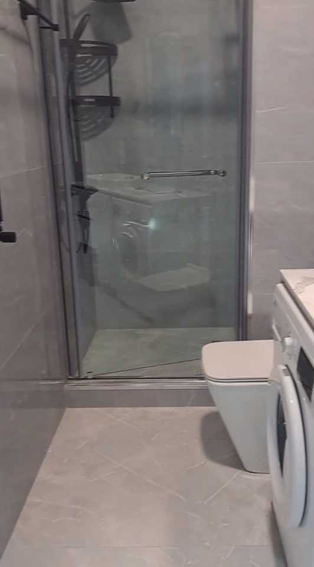 Продажа квартиры в Новостройке Реал Хаус ID:DM154