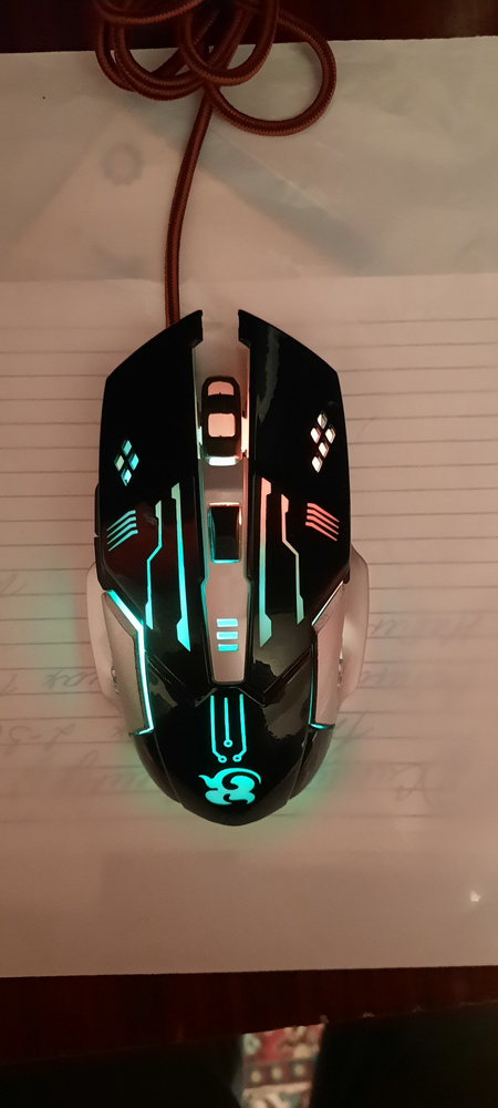 Igravoy  zo‘r mishka