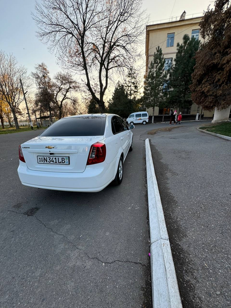 Жентра 2021 автамат