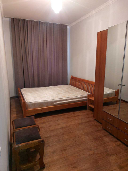 2 комнат. Чиланзар- 6 Кв. С Мебелью. Метро. Улугбек.