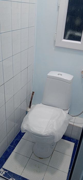 Аренда квартира Кадишева 3-тузел метро станцие