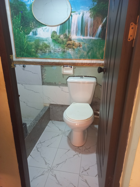 Sirochna sotiladi