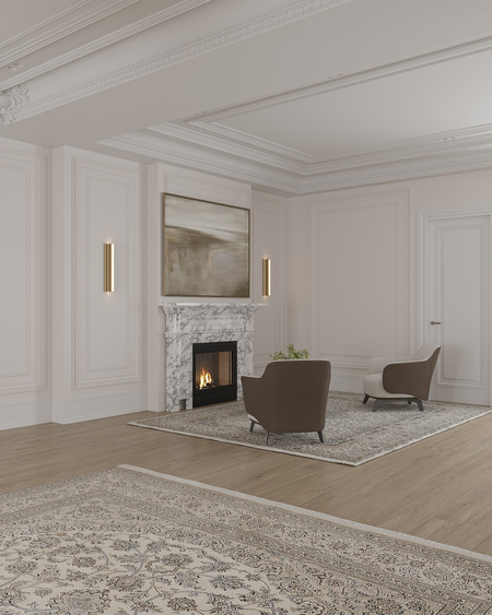 3d  Interyer Dizayner