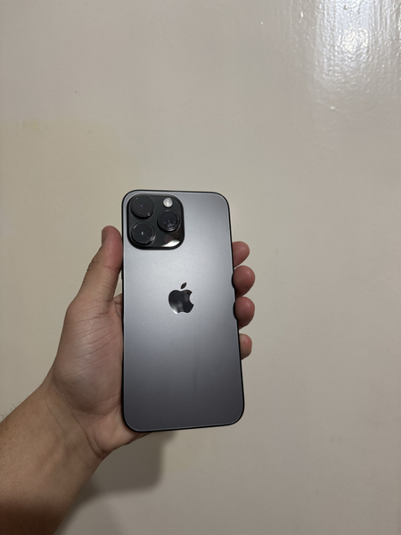 Iphone 14 pro max ZP/A