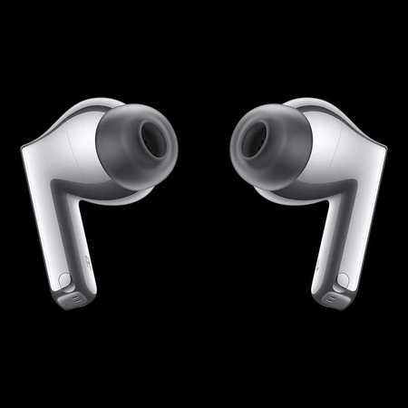 Беспроводные наушники Huawei Freebuds 5i White (белые)