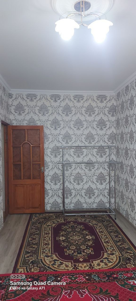 Продаётся Квартира Срочно