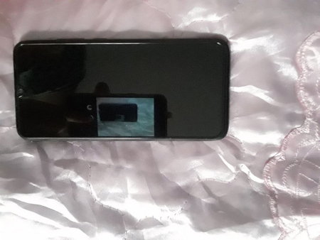 Redmi Note 7 64 gb