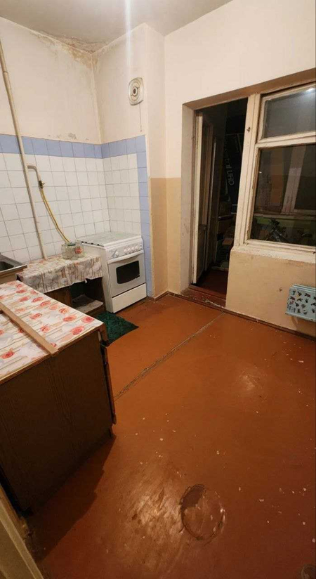 Сдам квартиру Юнусабад 19