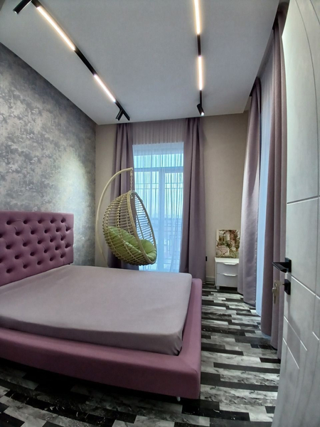 Продается Квартира в ЖК Xon Saroy от Dream House 3/7/10 ГАИ Глинка
