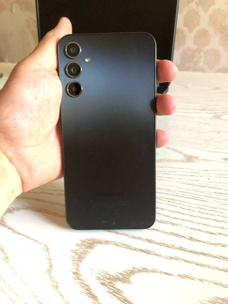 Andiroid Samsung