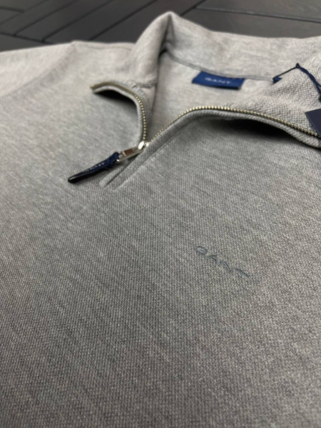 Мужской свитер GANT