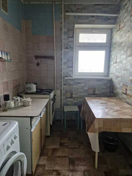 Дубовая продается квартира 2/2/4 N294
