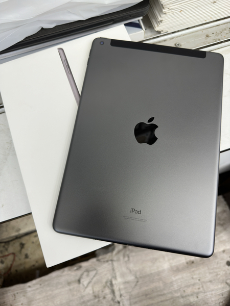 Ipad 9 256gb sim