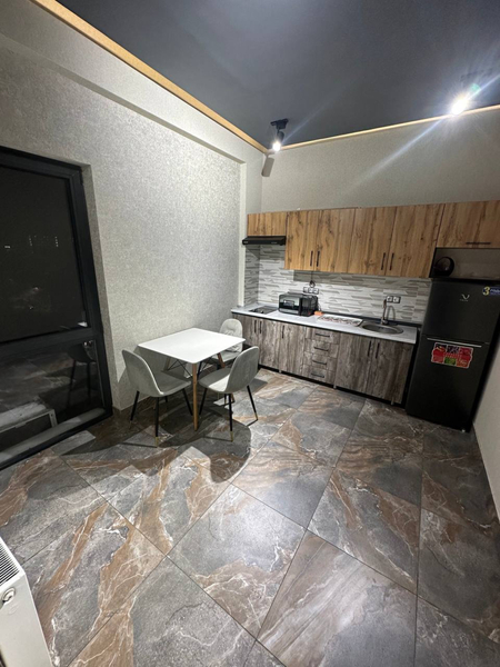 Сдается офис 150 квм на парке Бобура