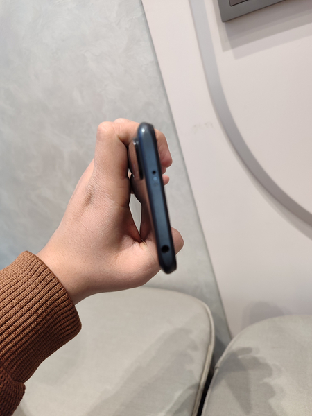 Redmi Note 10.  6/128 GB