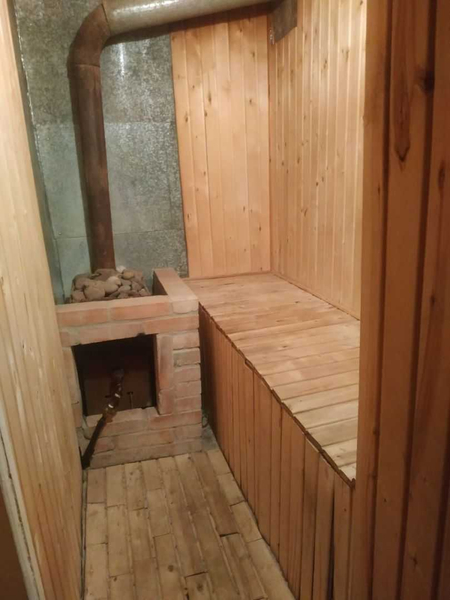 Купить недорого квартиру в Ташкенте 3/5/5 на Юнусабадском ра-е (J2500)