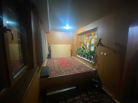 Продается 3х комнат средний ремонт - Яккасарай (158039)