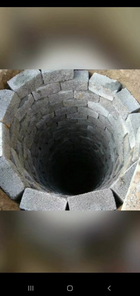 Урачи   тираншия хизматлари