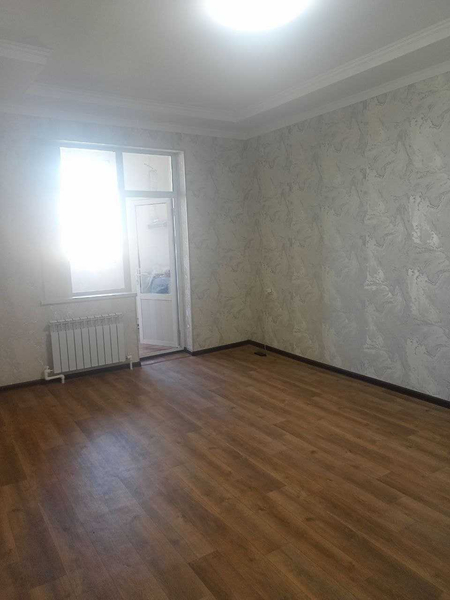 Продается квартира 2/7/8 Яшнабадский район Новостройка