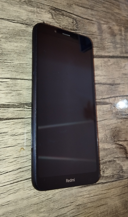 Redmi 7A Srochna