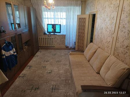 Чилонзор 20 2/4/4 аренда