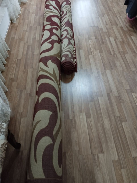 Gilam+dorojkasi bn