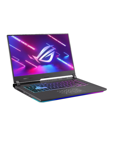Asus ROG Strix G513