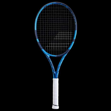 Babolat Purе ракетка оригинальная. Продам срочно