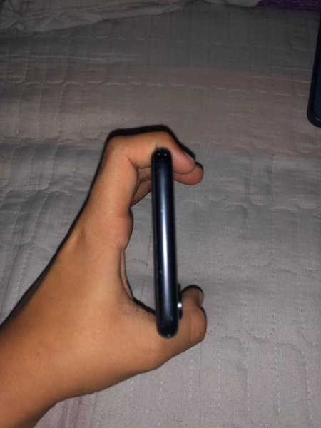 Iphone xr hotira 64