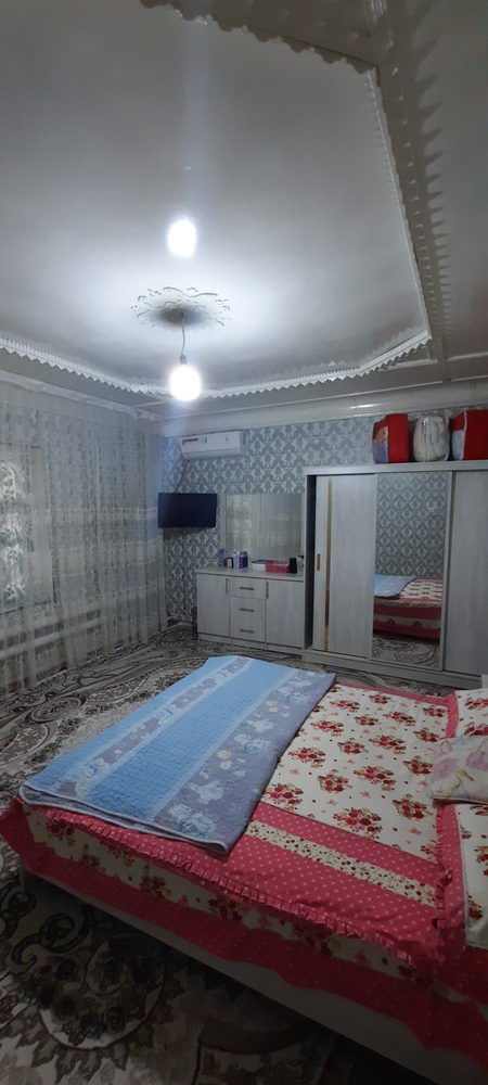 Кибрай цент.2с.5хона