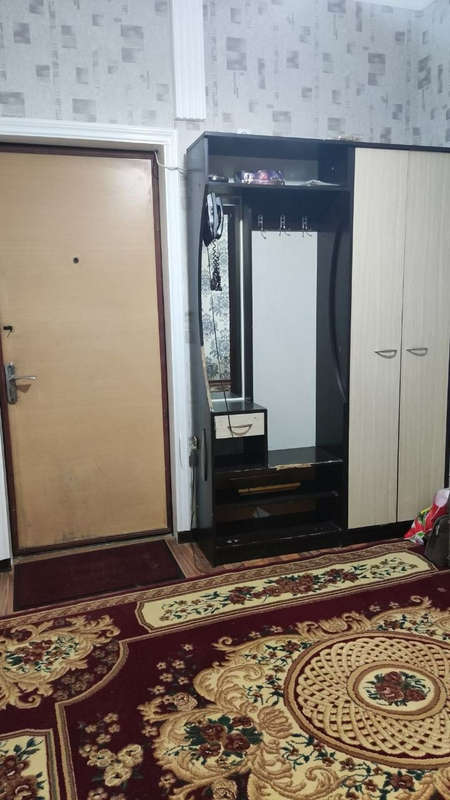 Ялангач 3-4/2/5 - 67 м² ор-р парк Локомотив