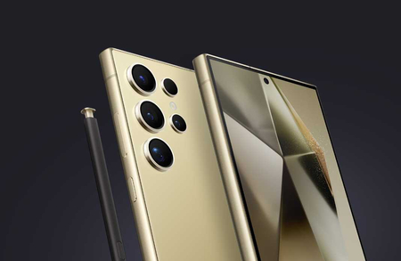 S24 Ultra | 256GB | В рассрочку | кредит | kredit | Nasiya N-5