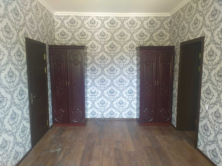 Продаётся своя Чиланзар