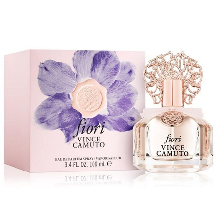 Fiori Vince Camuto EDP 100мл // оригинал парфюм //