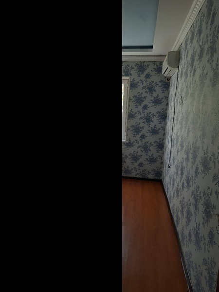 Аренда квартира Мирза Улугбек рн
