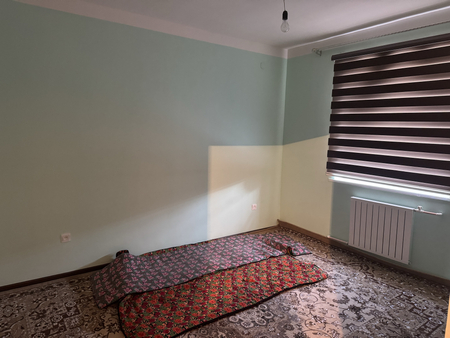Продаётся квартира