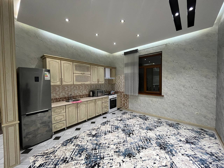 Дача в чарваке дача аренда по суточно Hi_tech dacha без маклер 798